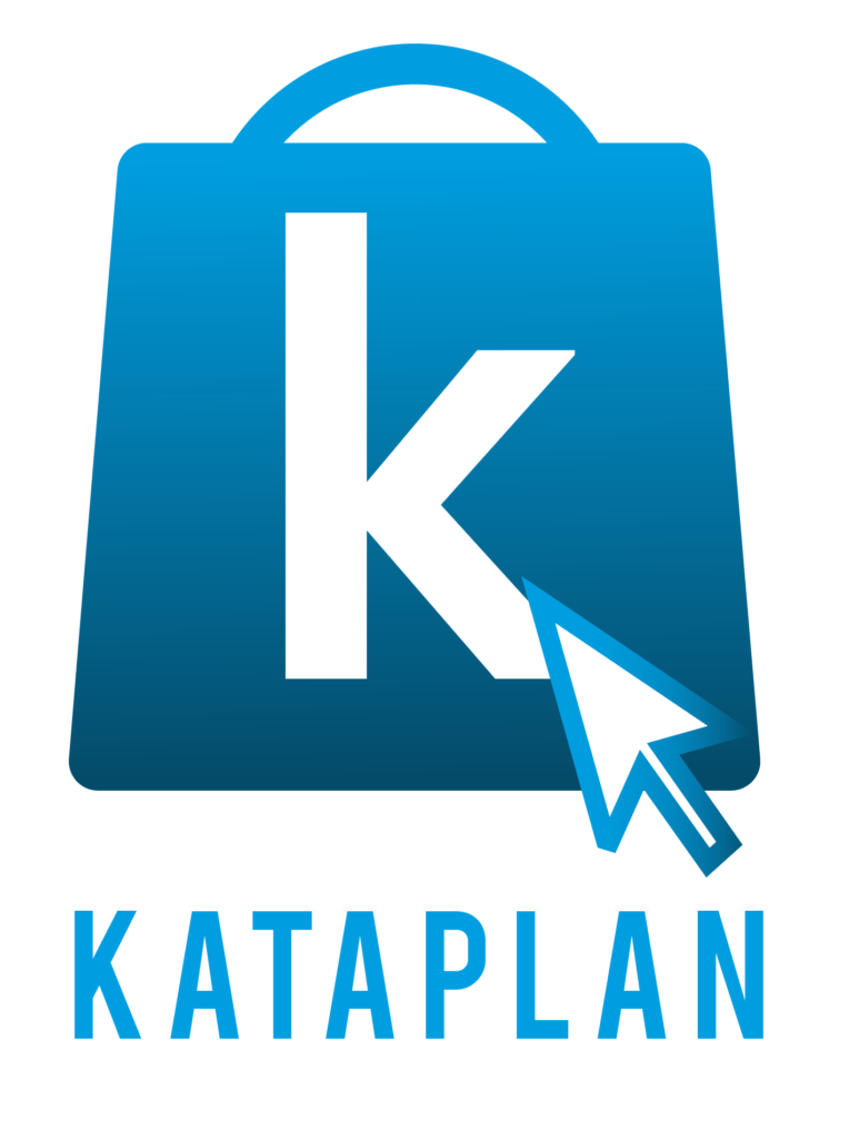 kataplan logo - Kataplan